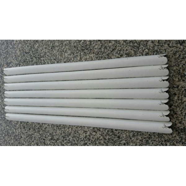 Caballete de carton engomado de 16 C2,500 PZ - 5asecmexico