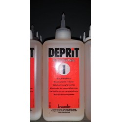 quimicos - 5asecmexico