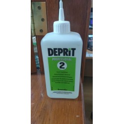 quimicos - 5asecmexico