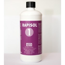 quimicos (6) - 5asecmexico